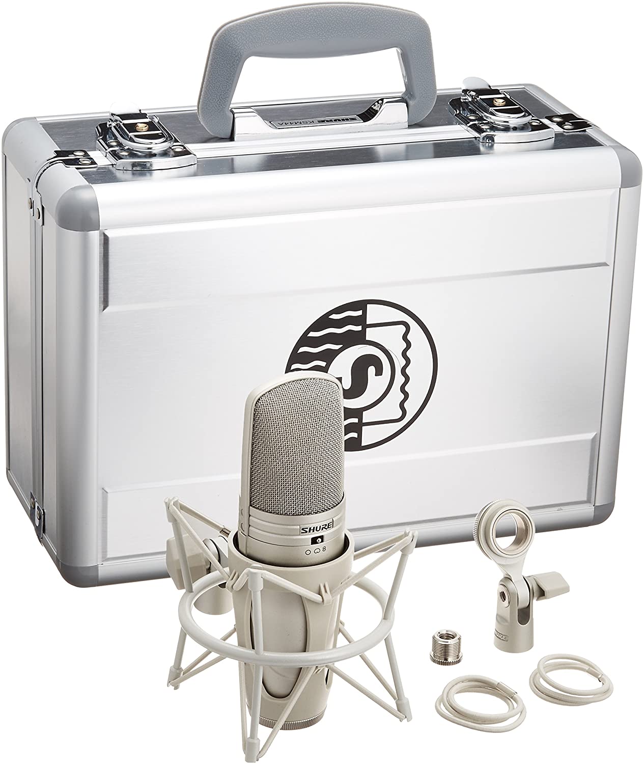 What Headset Does Markiplier Use In 2023? [Steal His Setup!] - Sound ...