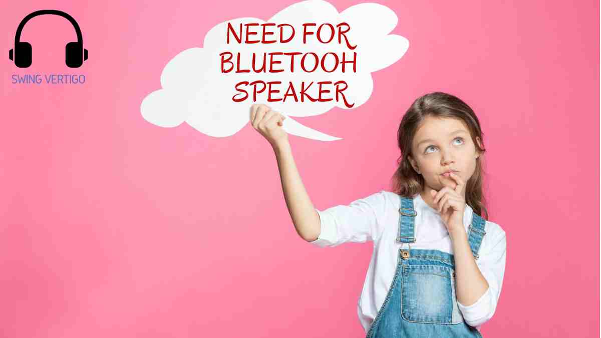 How To Make A Bluetooth Speaker Louder: 7 Stupidly Easy Ways💣 - Sound ...
