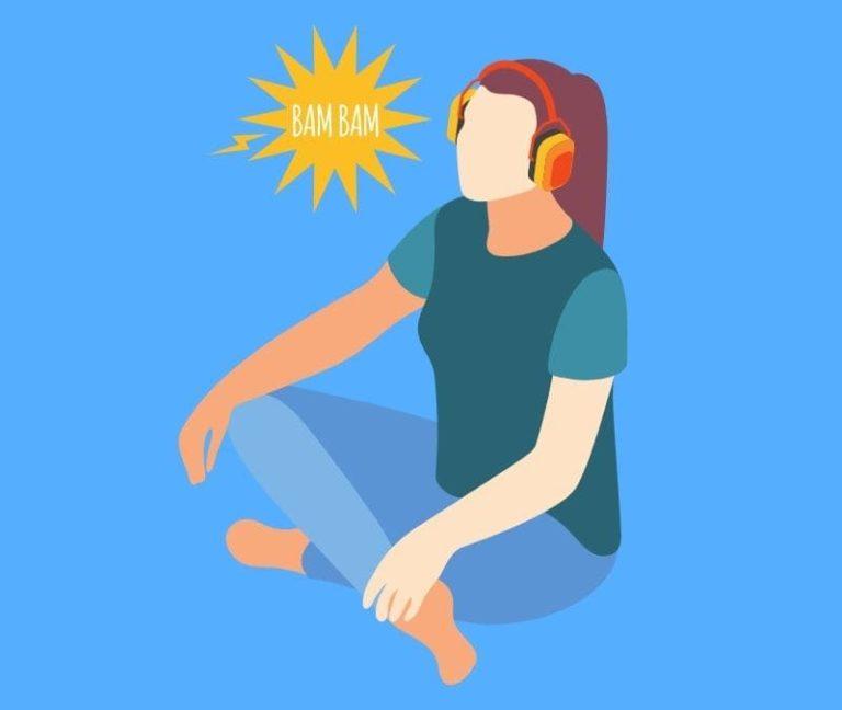 Hearing Loss From Headphones: The Ultimate Guide [2024]