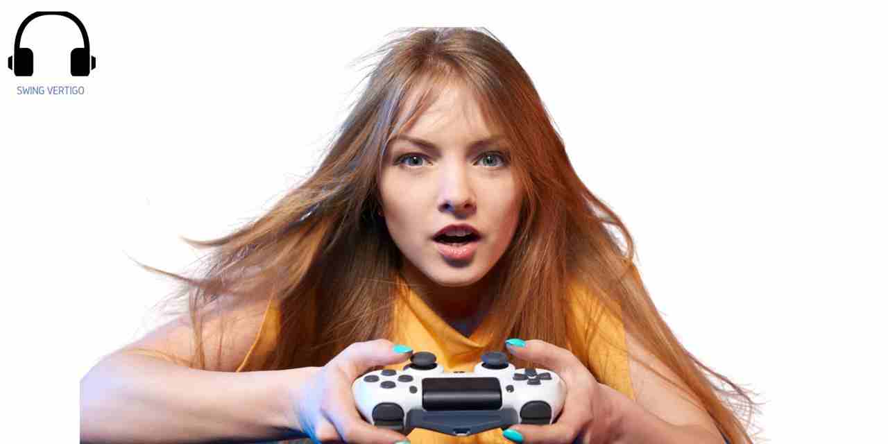 Most Expensive Gaming Headsets: Insider Collection [2024]