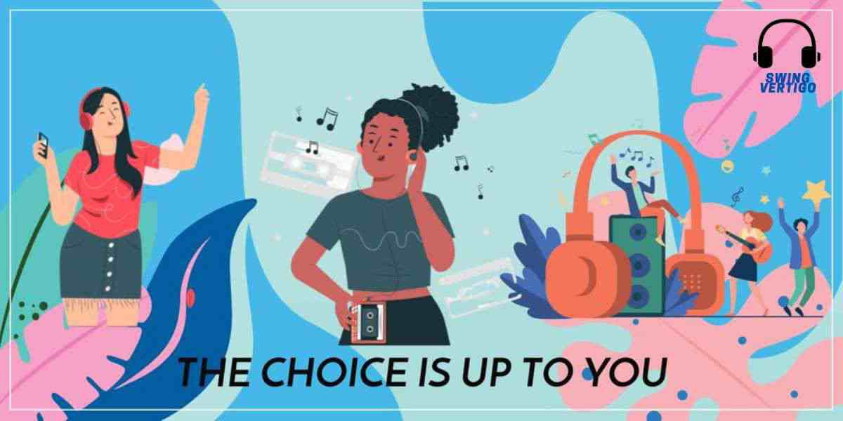 13 Things To Do While Listening To Music [#5 Is Lovely😍!]