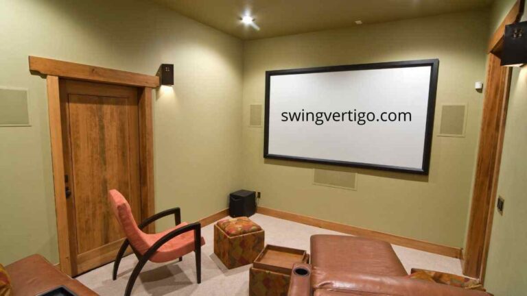 How To Setup Home Theater: The Definitive Guide🕺🏻 [2025]