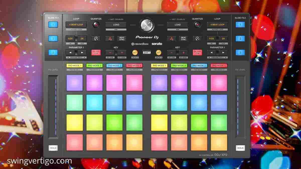 Rekordbox VS Serato: What's Better For DJs 👨‍🎤! [2024]