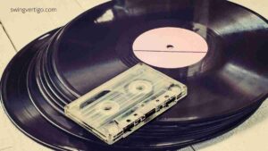 Why Is My Record Skipping [and How To Fix A Skipping Record] - Sound ...