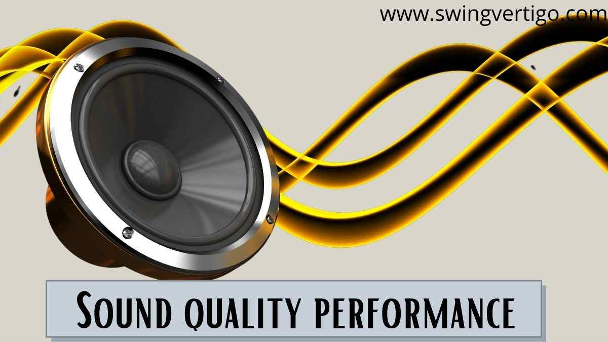 8 Best Waterproof Soundbar In 2023 [#3 Is My Favorite!😉] - Sound & Solitude