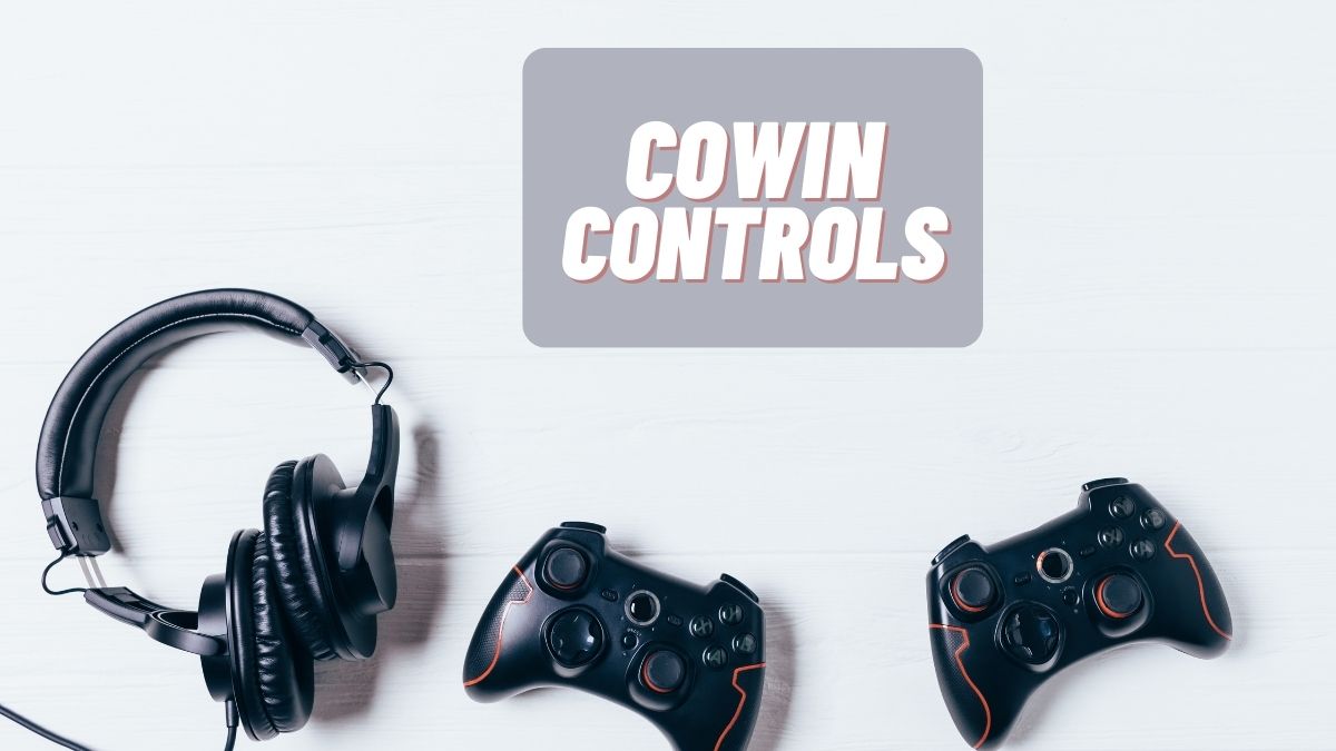 Cowin E9 Reviews: Why Music Fans Love It? [2023]