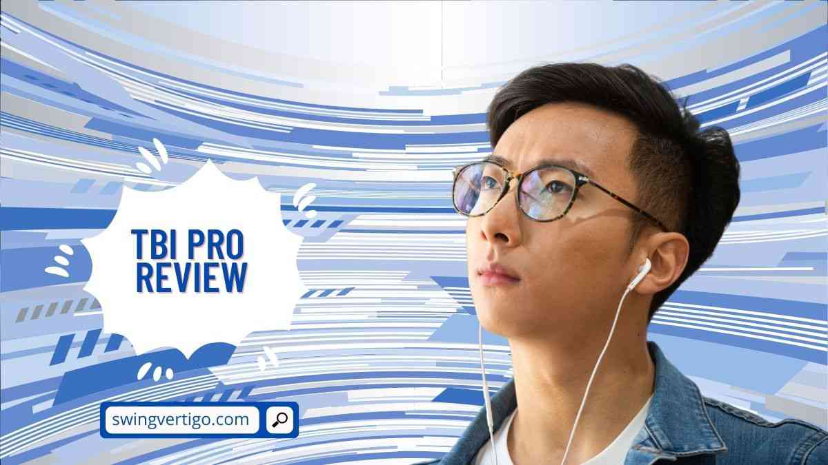 TBI Pro Review: Enjoy Exciting Exercise Music [2025]
