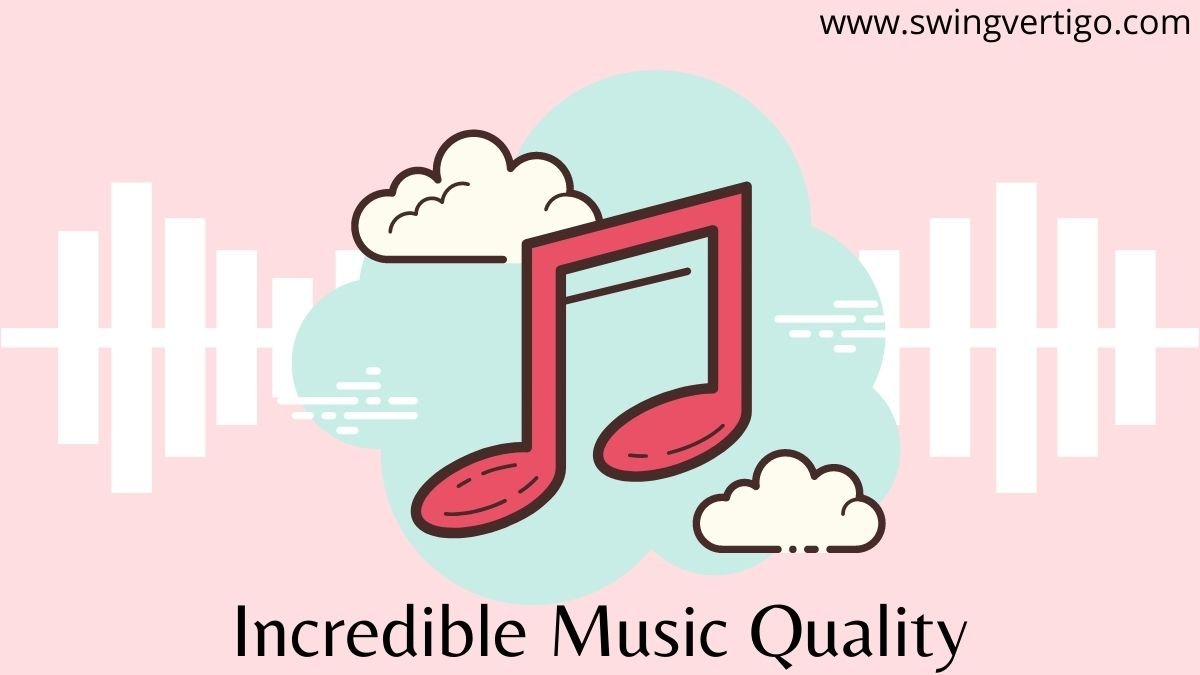 10 Best Ceiling Speakers For Atmos: Max Dolby Experience - Sound & Solitude