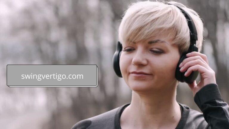 What Is Headset Dent: The Ultimate Cheat-Sheet [2025]