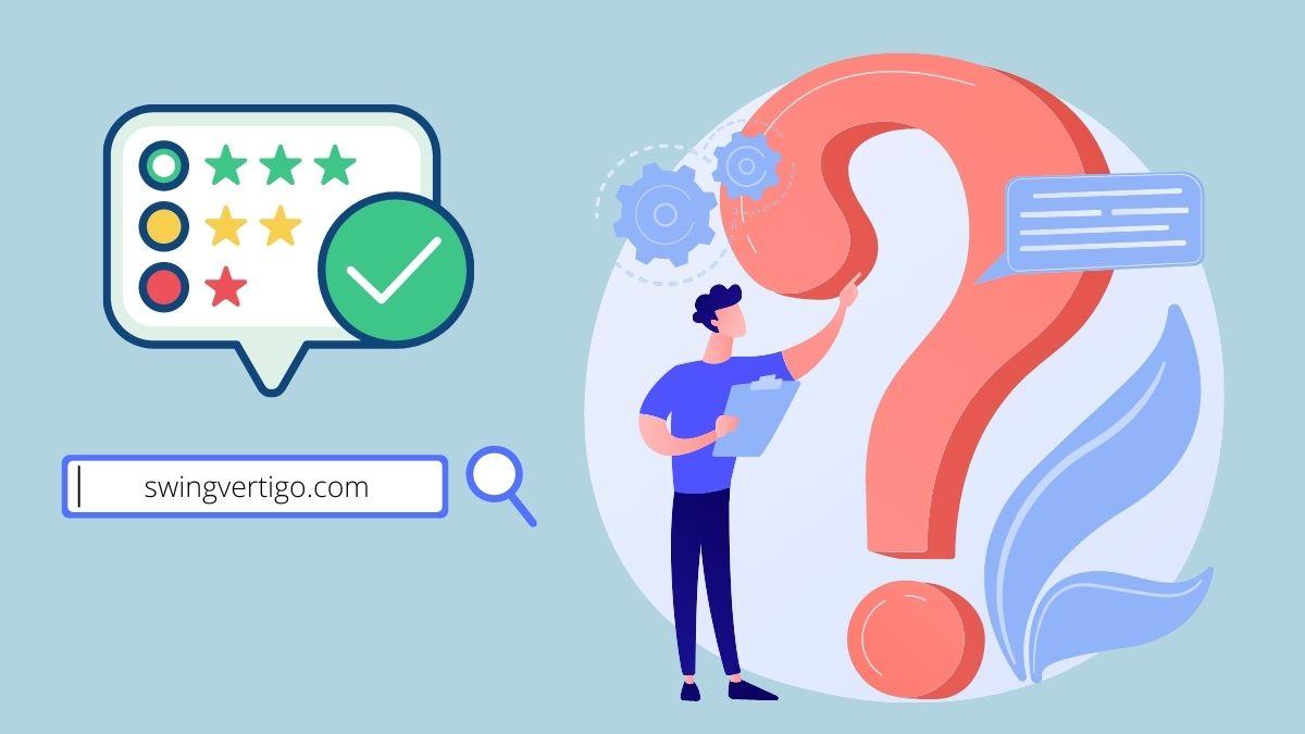 What Is Headset Dent: The Ultimate Cheat-Sheet [2025]