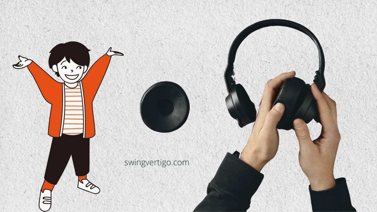 What Is Headset Dent: The Ultimate Cheat-Sheet [2025]