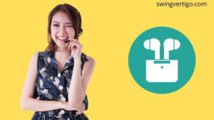 Why Do Singers Wear Earpieces In Their Ears? [4 Reasons] - Sound & Solitude