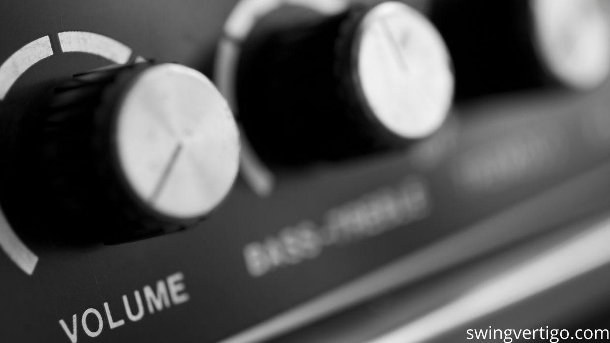 How To Repair A Subwoofer With NO Sound [Easy Guide] - Sound & Solitude
