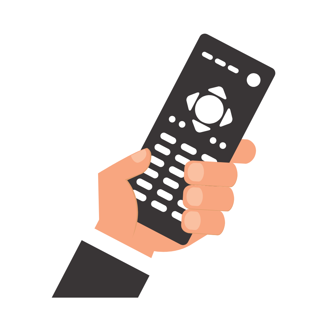 How To Turn On Amp Without Remote Wire [5 Tested Ways]