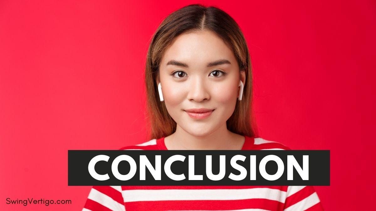 How To Hide Earbuds At Work: 7 Amazing Hacks In 2022 - Sound & Solitude