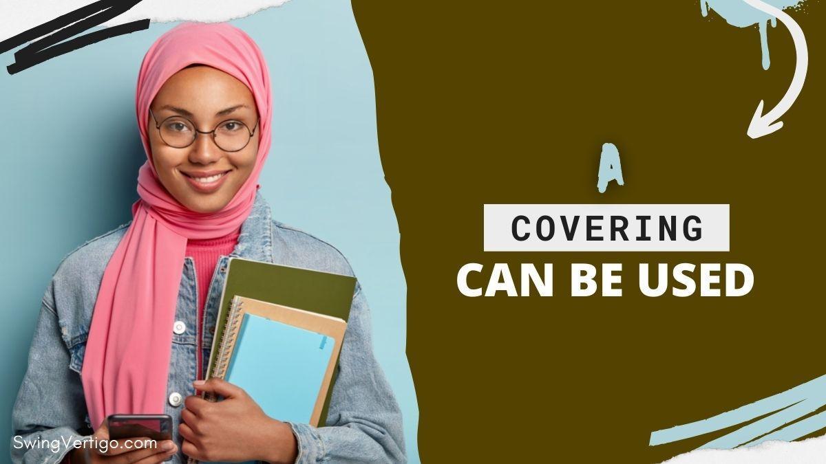 How To Hide Earbuds At Work: 7 Amazing Hacks In 2022 - Sound & Solitude