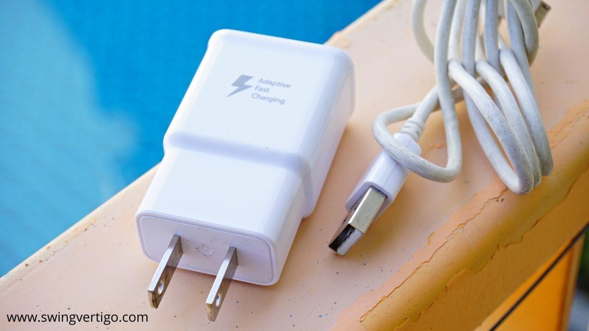 How To Charge Wireless Earbuds: 3 Easiest Ways In 2022