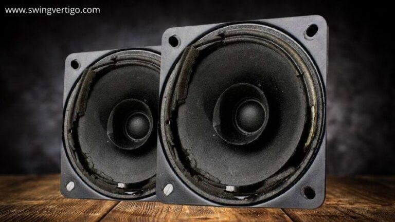 How To Test A Subwoofer: A Comprehensive Guide In 2022 - Sound & Solitude