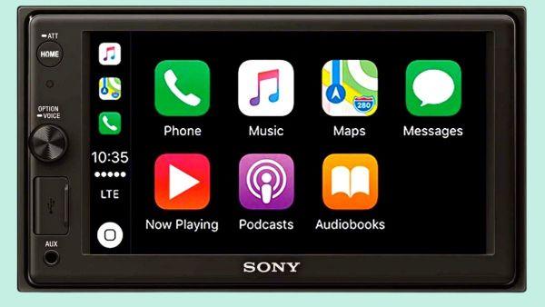 7 Best Double Din Head Unit For Sound Quality