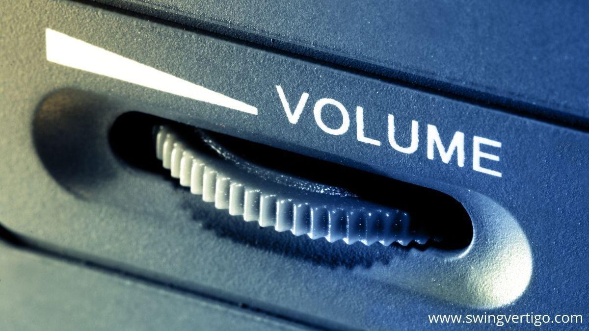 Why Are My Earbuds So Quiet? [7 Main Reasons With Solutions] - Sound ...