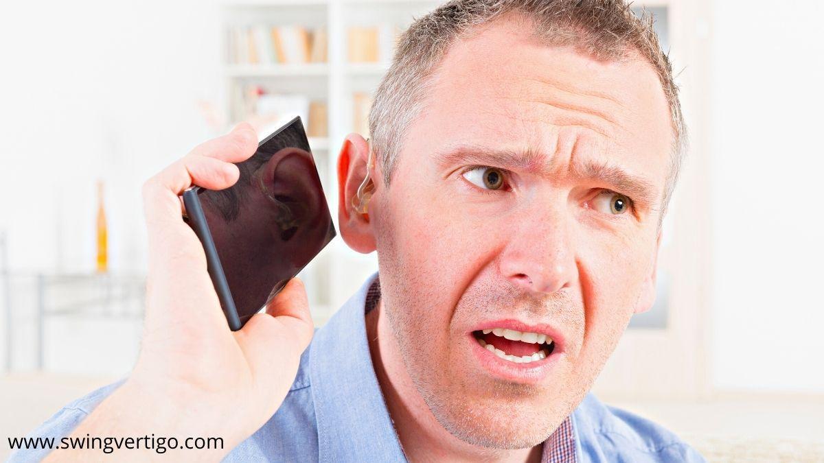 Why Are My Earbuds So Quiet? [7 Main Reasons With Solutions] - Sound ...