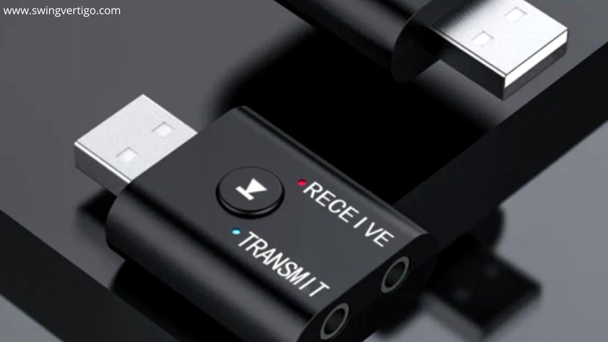 How To Get Sound From A Monitor Without Speakers