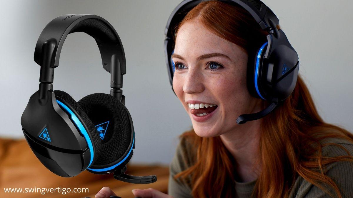 How To Connect Usb Headset To Xbox One Fast And Easy Method