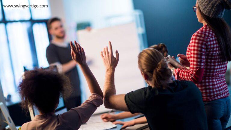 How To Straighten Headphone Wires: 5 Surefire Tricks To Untangle ...