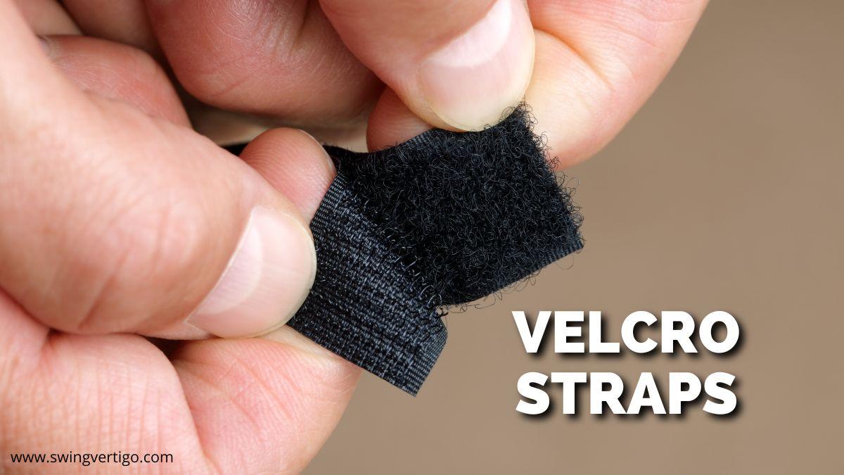 How To Straighten Headphone Wires: 5 Surefire Tricks To Untangle ...