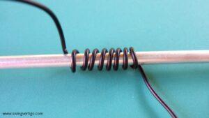 How To Straighten Headphone Wires: 5 Surefire Tricks To Untangle