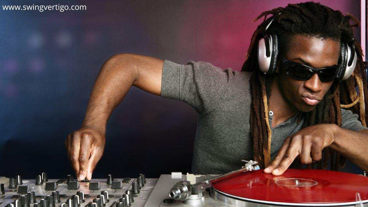 Why Do DJs Wear Headphones: Insider Secrets Revealed [2022]