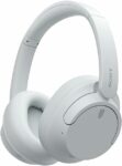 Which Is The Best Headphone Color For You? - Sound & Solitude